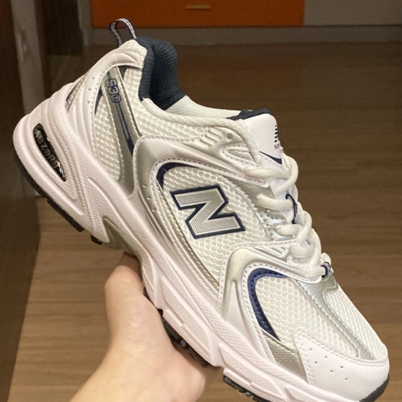 New Balance | Shoes | New Balance 53 Shoes | Poshmark